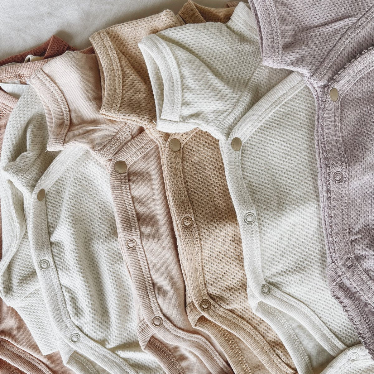 Susukoshi – With Love Gift Collective