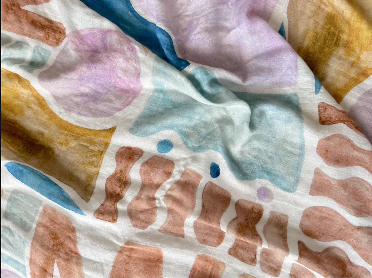 Milky Designs – With Love Gift Collective